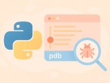 Python Debugging With Pdb A Complete Beginner S Guide Free Source