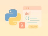 Python Defining Functions Basics For Beginners Free Source Code And