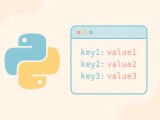 Python Dictionary Explained With Examples Free Source Code And Learn
