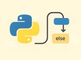 Python Else In Loops Explained Free Source Code And Learn Coding