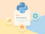 Python Functions Real Life Projects Free Source Code And Learn Coding