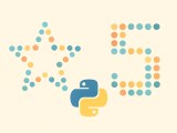 Python Loop Patterns Star And Number Examples Free Source Code And