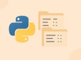 Python Nested Dictionary Exercises For Beginners Free Source Code And