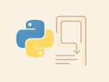 Introduction To Python Nested Loops Free Source Code And Learn Coding
