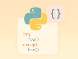 Python Try Except Basics For Beginners Free Source Code And Learn Coding
