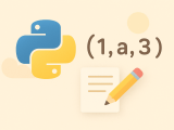 Python Tuples Exercises For Beginners Free Source Code And Learn Coding