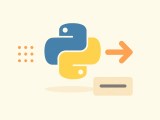 Python Loop Control Continue Statement Explained Free Source Code