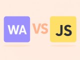Webassembly Vs Javascript Which Will Dominate The Web Free Source
