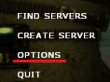 Enable Plugin Messages Guide