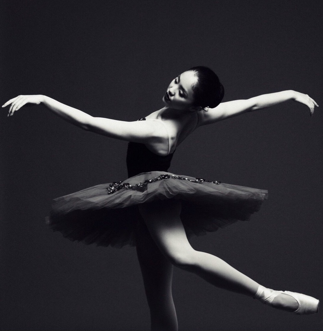 Align Ballet Orange County Ballet Classes & Beginner Workshop