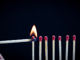 Ignite Your Life Alignment Essentials