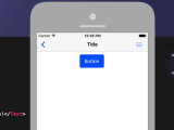 5 Trending React Native Ui Components In 2020 Alignminds