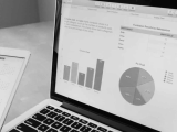 Interactive Data Driven Visualization Using D3 Js