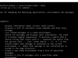 Install Python Library From Command Line Printable Forms Free Online