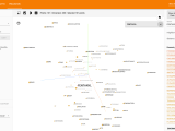 Word Embeddings Demo Data Science Portfolio