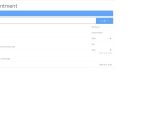 Github Alireza Mak React Interface An App That Works Based On The
