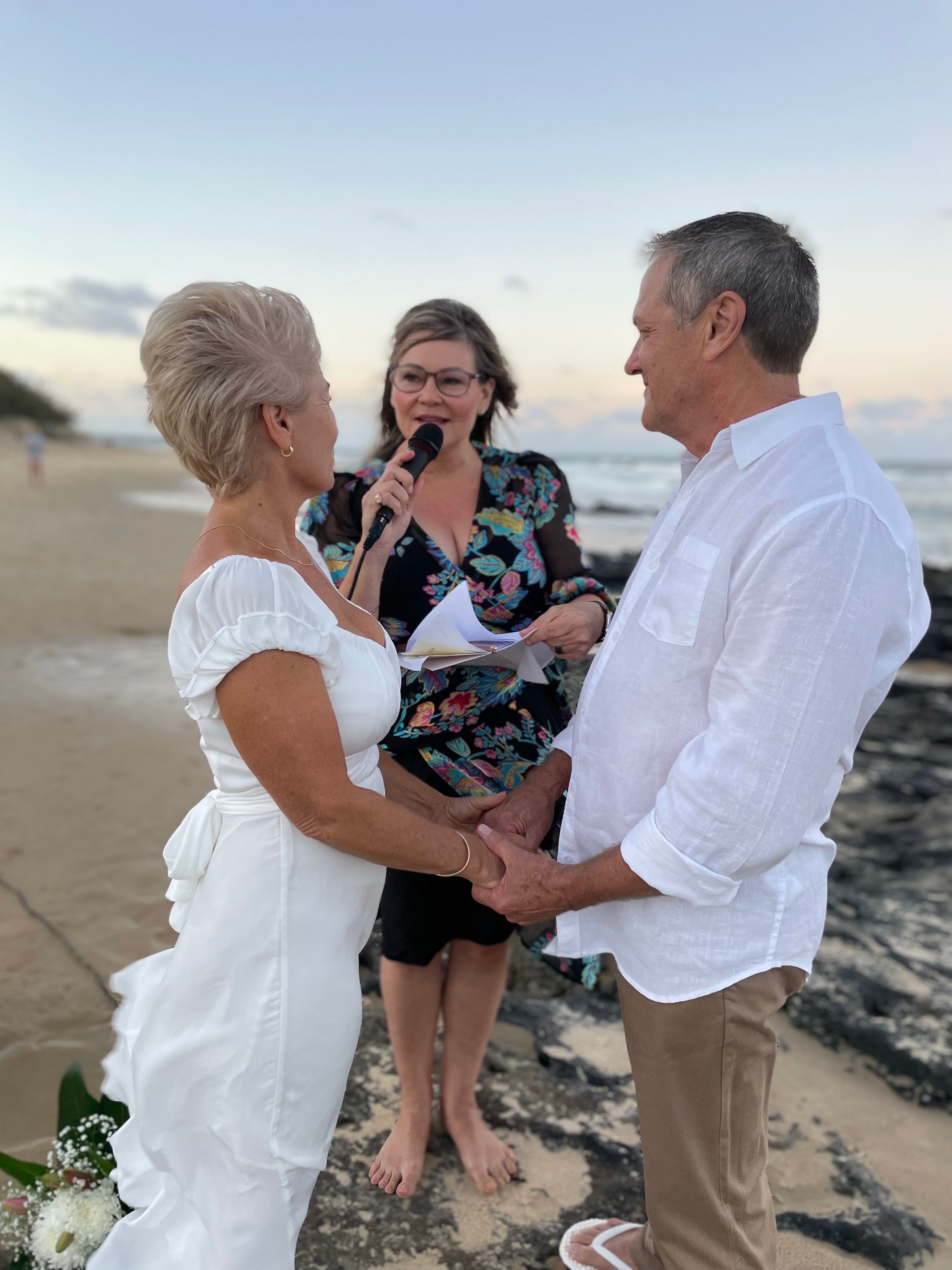 Memberships - Alison Pringle