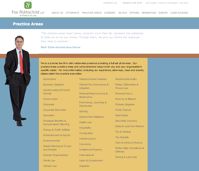 Web content – ALISON ROONEY Communications