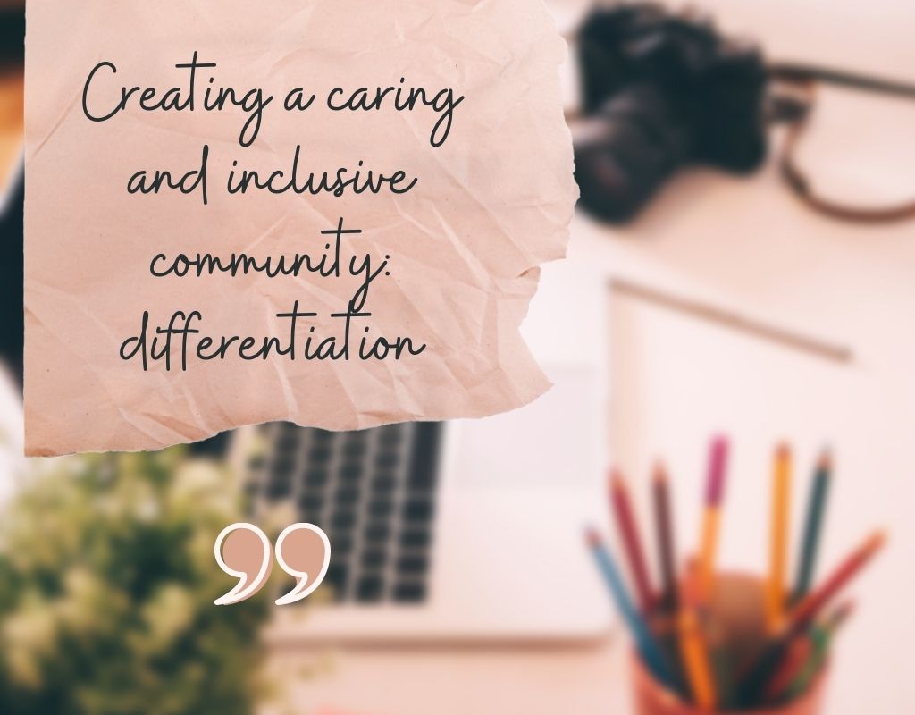 Language acquisition unit plan example - alisonyang.com