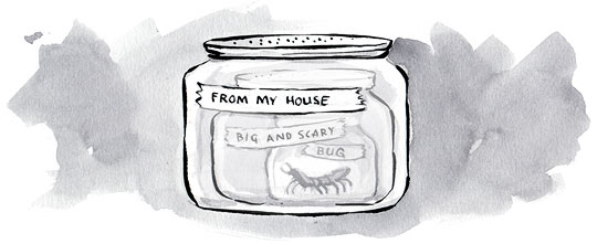 Introduction to RDFa – A List Apart