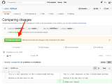 Git Create A Pull Request