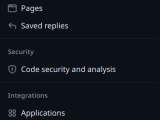 Getting Started Cloud V Docs