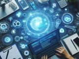 Custom Software Design Development Alitech