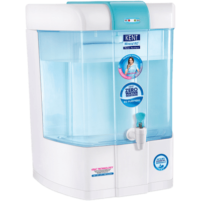 Kent Pearl Water Purifier - RO Water purifier Sales, Services, Spare ...