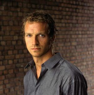 Agent 6 av Tom Rob Smith ute i handeln nu | Annikas litteratur- och ...