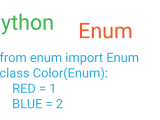 Python Flag Enum Example At Willie Poole Blog