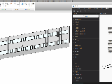 All 1 Studio Dynamo For Parametric Design Sin Wave All 1 Studio