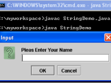 Java Check Empty String And Avoid Null Pointer Exception All About Basic