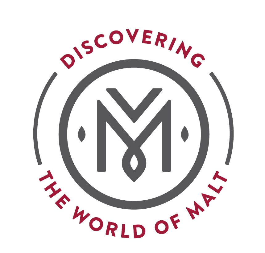 Viking Malt Purchases Danish Malting Group from Carlsberg - All About Beer