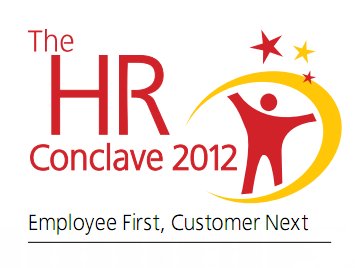 HR Conclave 2012 - All About Belgaum