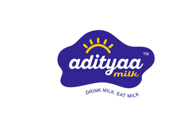Hindustan Unilever To Acquire Adityaa Milk Ice Cream Biz - All About ...