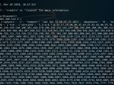 Scan Nmap Python All About Testing