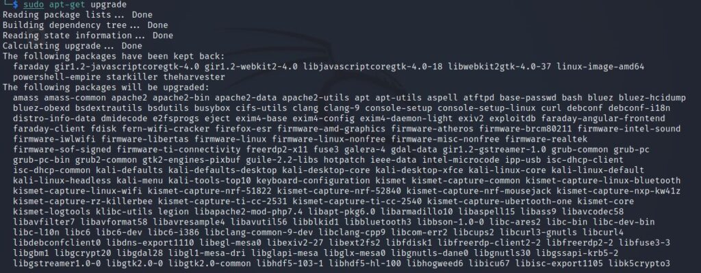 Quick Tutorial: How to Install Git on Kali Linux – All About Testing