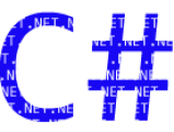 Cpsc1012 Allan Anderson S Github Pages