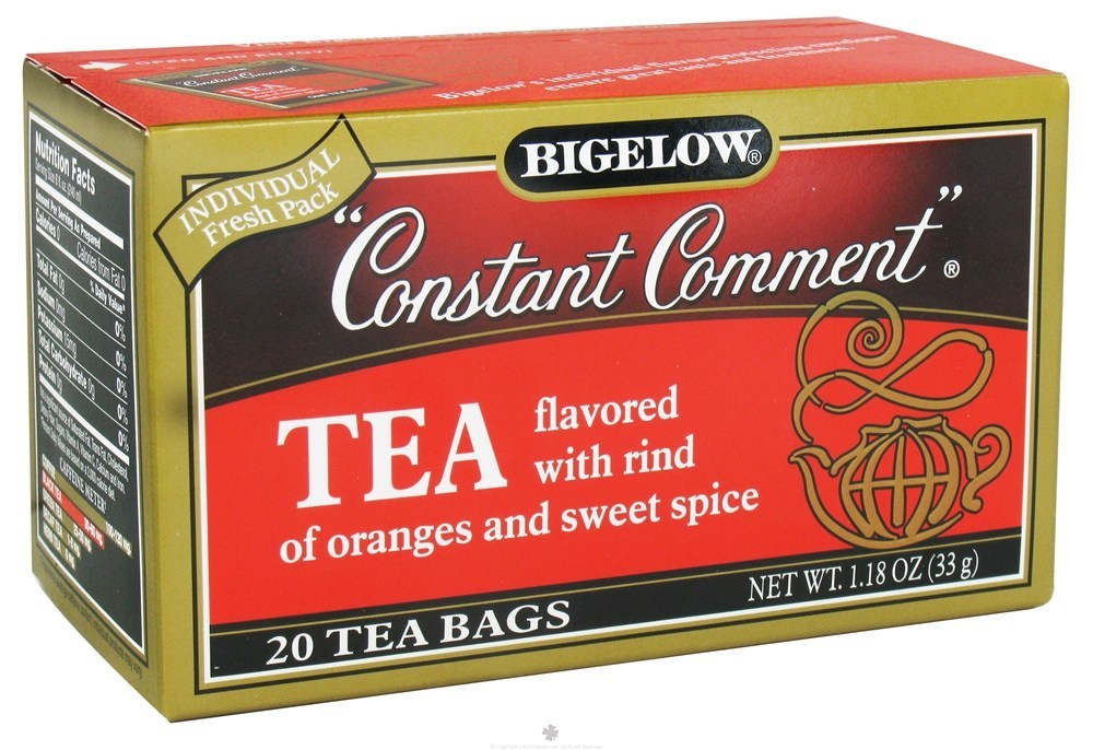 And She Feeds You Constant Comment: Leonard Cohen Transforms ...