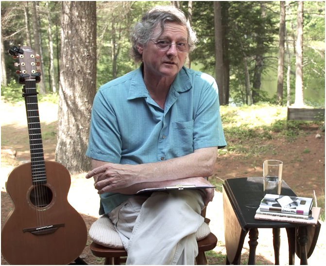 A Love So Vast and Shattered: Imperfect offerings and radical ...