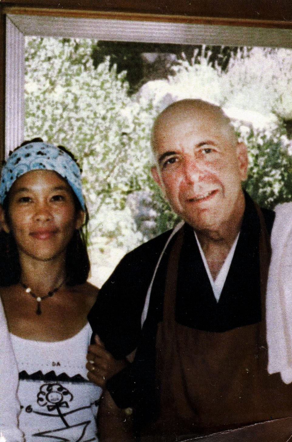 "Every page is informed by a sweet concern for the well-being of her ...