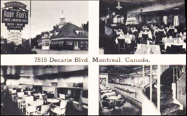 Leonard Cohen Attends His First Live Show: Josh White At Ruby Foo's ...