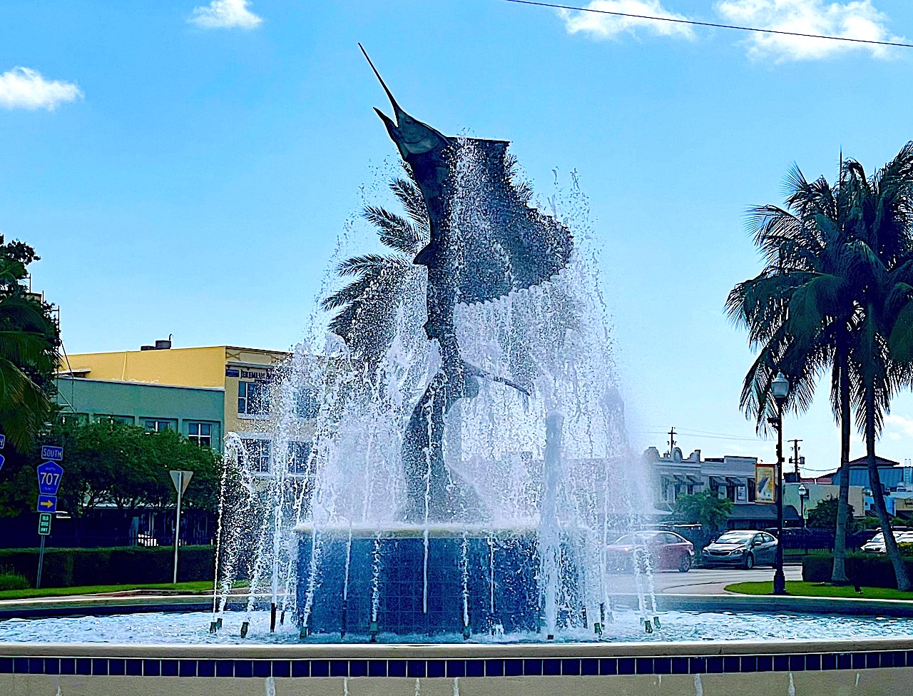 Wildlife Artist Geoffrey Smith – All Around the Bend