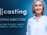 Casting Directors Post Casting Calls Find Talent Allcasting