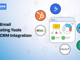 Best Email Marketing Tools With Crm Integration Features In 2025