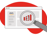 Break Through With Big Data On Aws Allcode Aws Partner