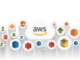 Creating A Web Service With Awsрџ ґ By Ayush Patni Medium