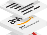 10 Aws Migration Services Cloud Migration Checklist Allcode