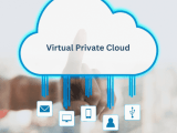 Amazon Web Service Virtual Private Cloud Allcode