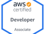 Allcode Is Now An Aws Advanced Tier Partner Allcode
